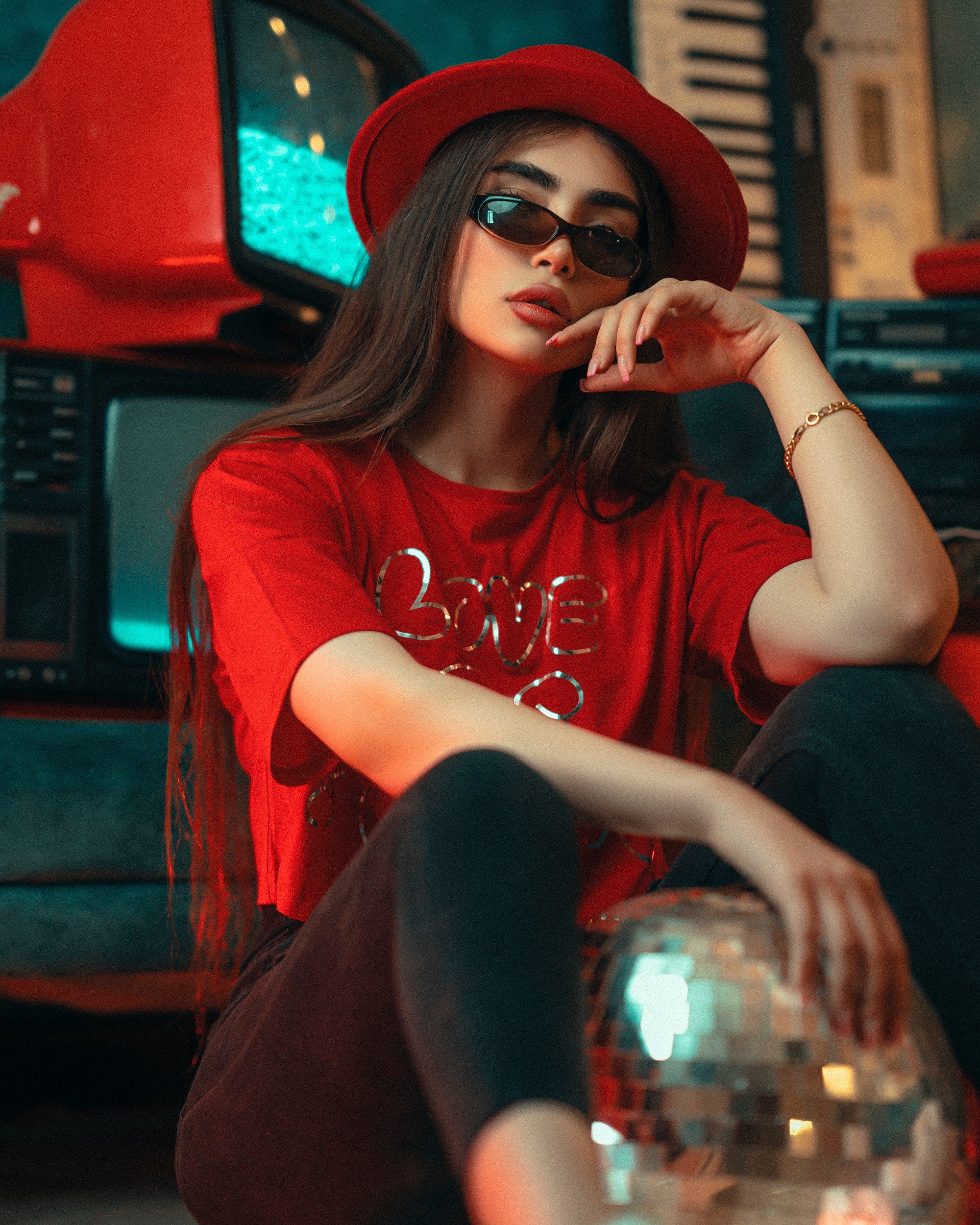 Womens Shopping Online | Wholesale Quality Women's Clothing
